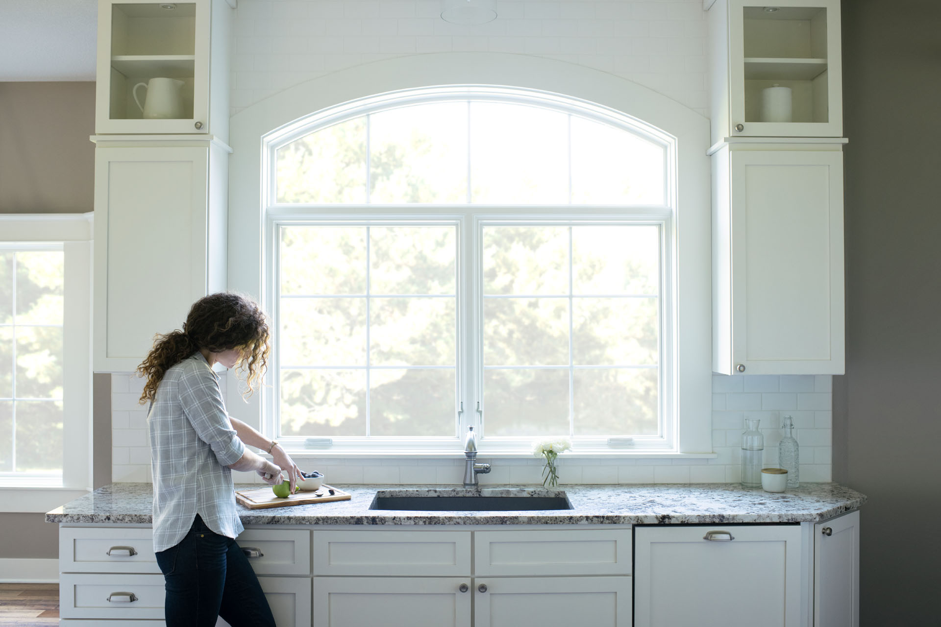 Replacement Windows Denver CO | Renew R Home